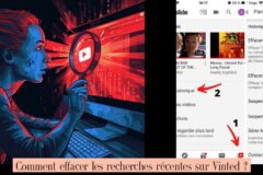 Où trouver les casiers Vinted Go Locker ? – ModeHot.com: Votre source ultime pour l'inspiration ...