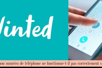 Où trouver les casiers Vinted Go Locker ? – ModeHot.com: Votre source ultime pour l'inspiration ...