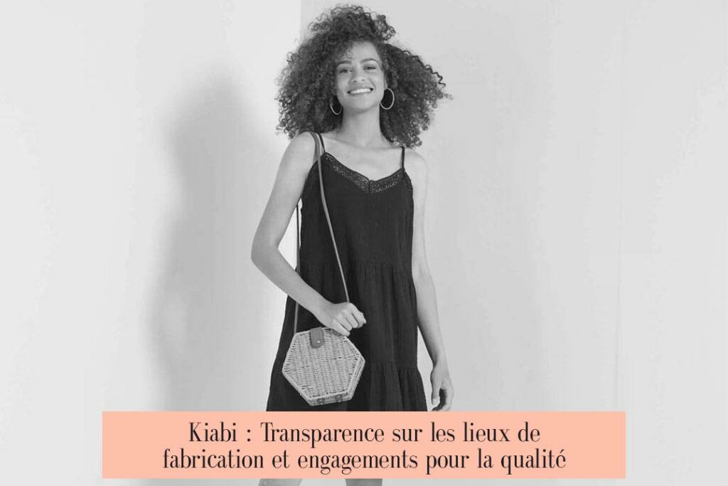 La vérification Vinted est-elle vraiment fiable ? – ModeHot.com: Votre source ultime pour l ...