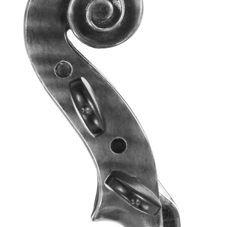 Stradivarius taille petit : Guide complet pour bien choisir sa taille ...